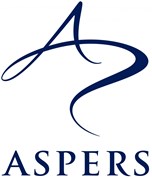 Corporate Partnership Opportunities | The Aspinall Foundation