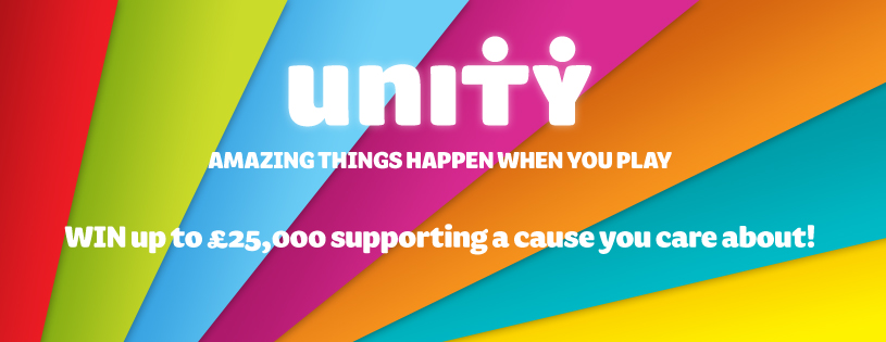 Charity Lottery | The Aspinall Foundation