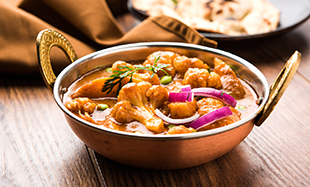 Dining Experiences | The Aspinall Foundation